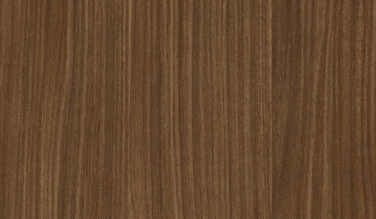 Wardrobe Carcasses - Double door carcass fitted door