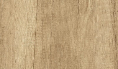 Wardrobe Carcasses - Double door carcass fitted door