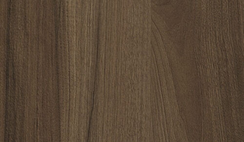 Wardrobe Carcasses - Double door carcass fitted door